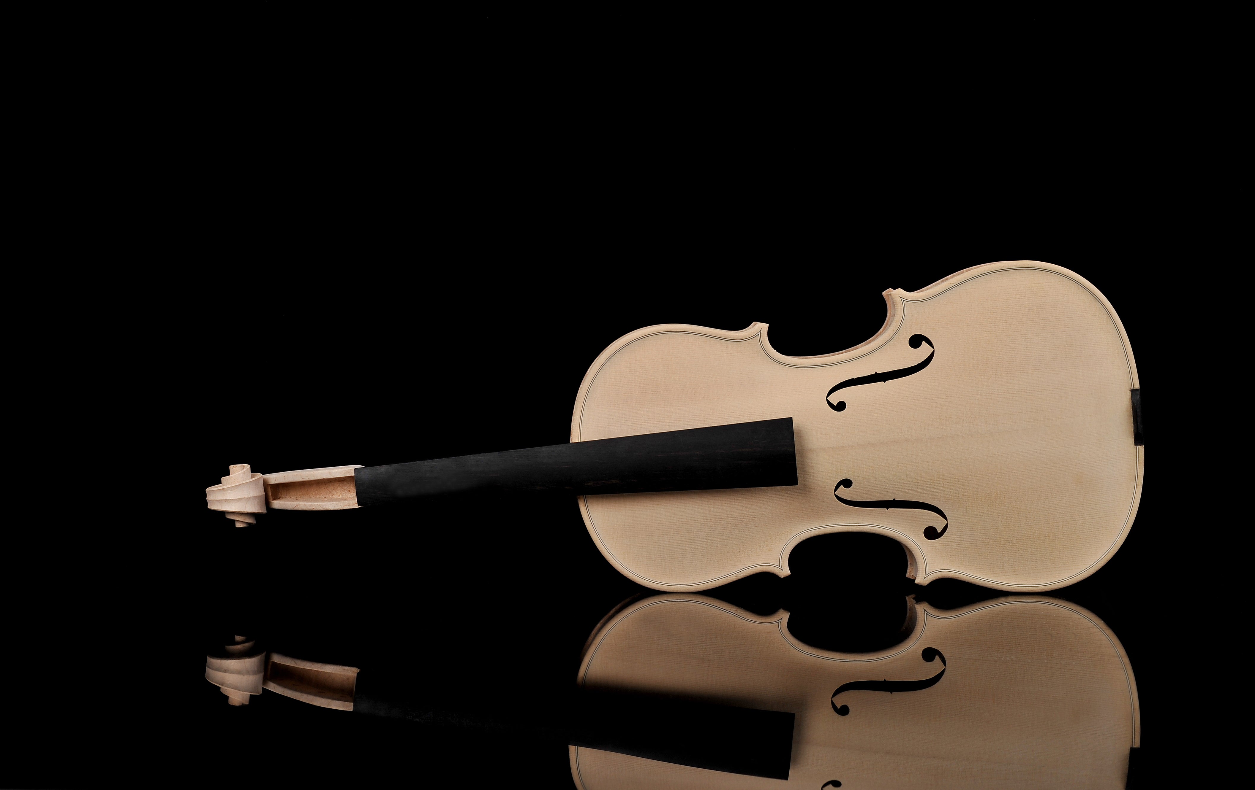 Guitar.Sale | Electric Guitars & Basses | Factory Direct | Pro Quality ...